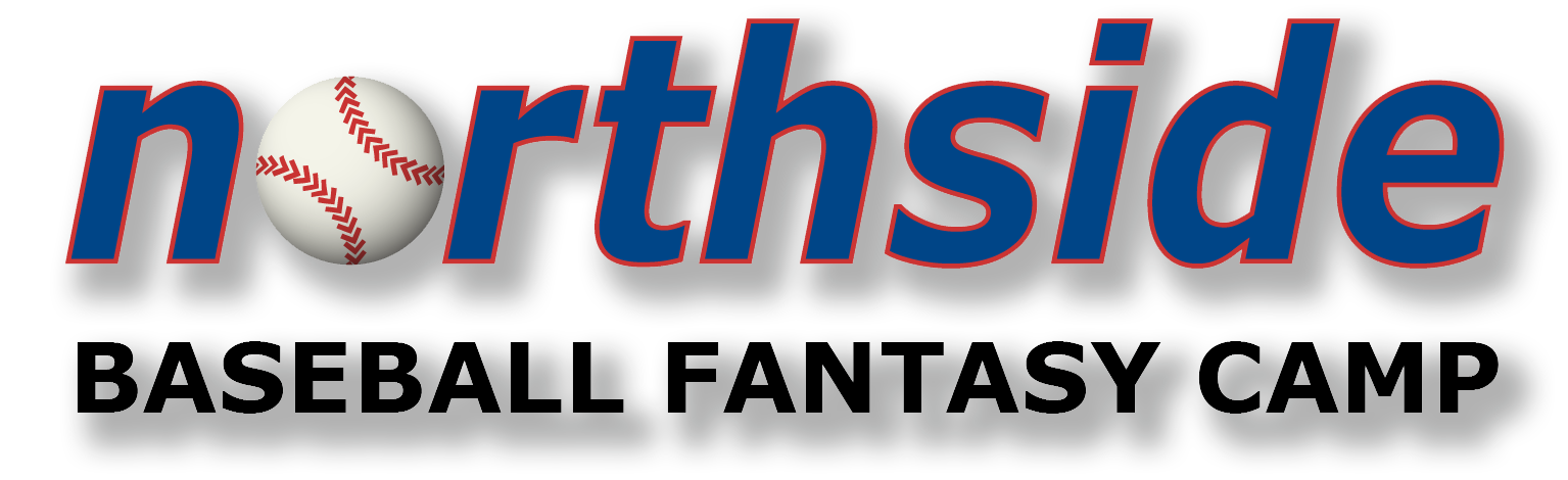 [Waveland Events][Chicago Cubs Fantasy Camp][Northside Baseball Fantasy ...