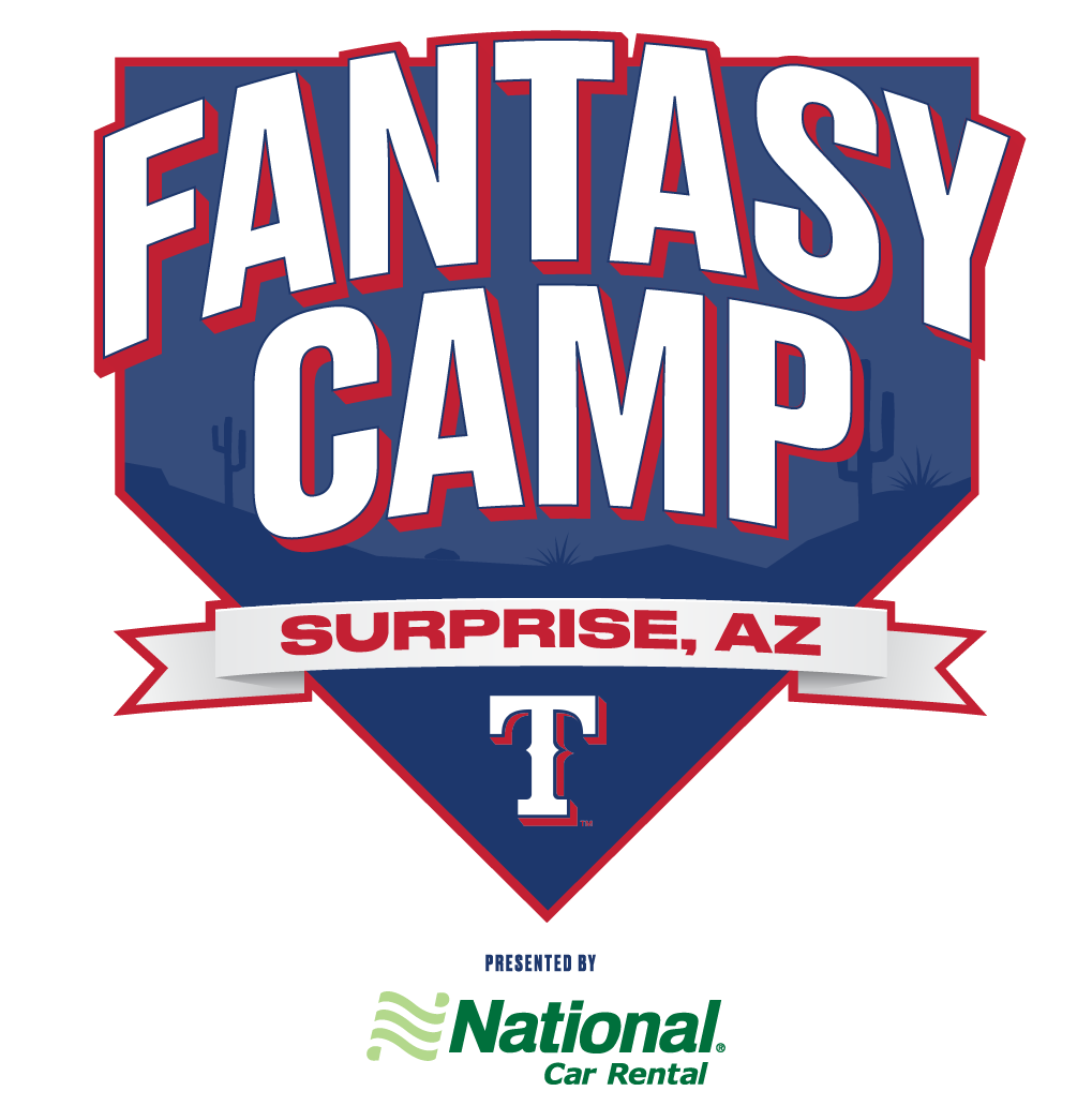 [Waveland Events][Chicago Cubs Fantasy Camp][Northside Baseball Fantasy ...